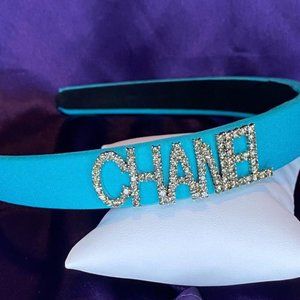 Accessories | Charis 2 180density Loose Wave Full Lace Wig | Poshmark